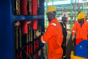 Electrical & Electro-Mechanical Engineering – Wireteks Int’l Co. (W.A.) Ltd